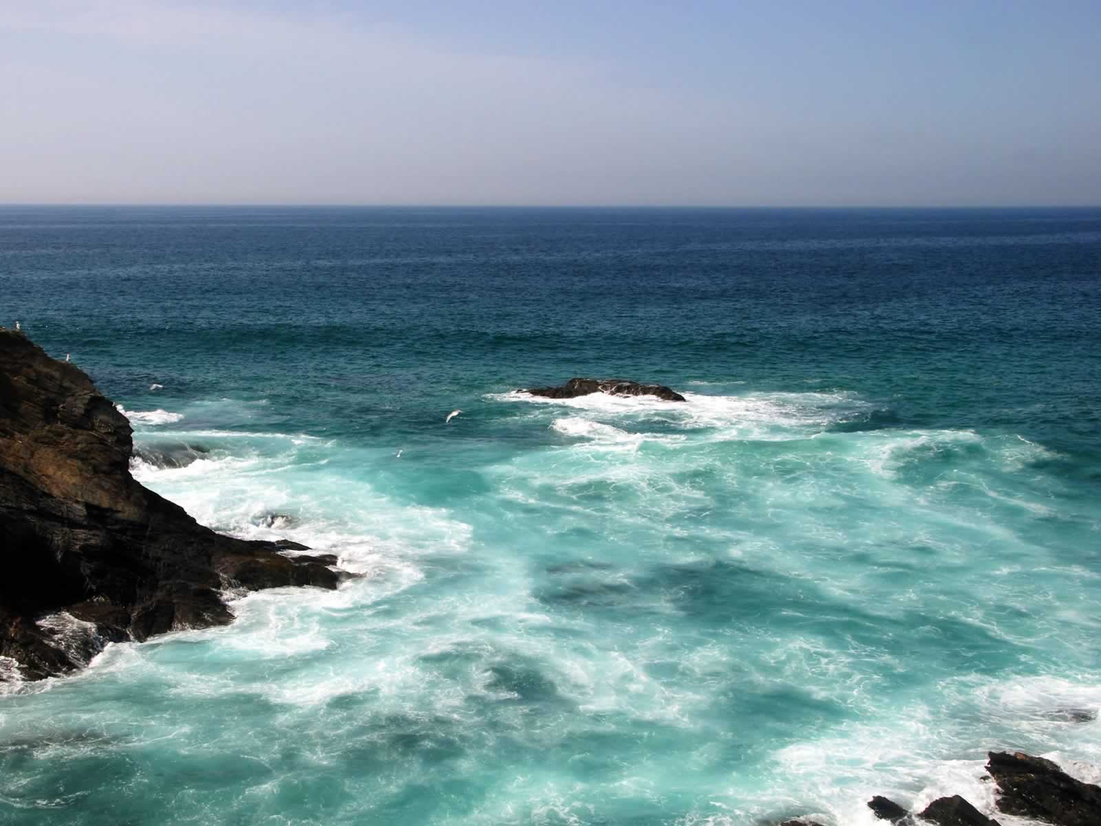 Agaou Industries – Multi Service Center